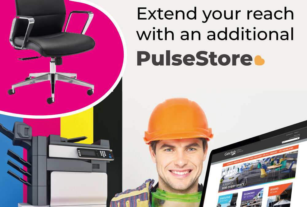 Safety First Aid Group - Heart Systems