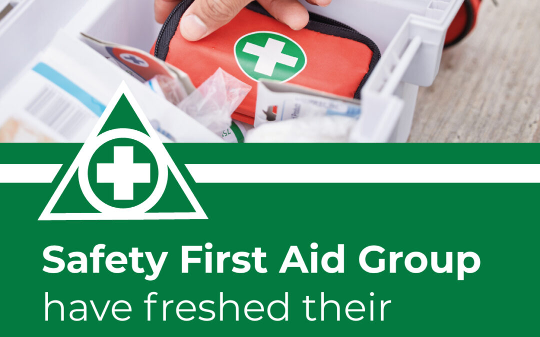 GPC partners with FUSIONPLUS DATA - Heart Systems